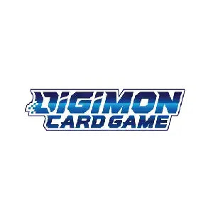 Digimon – MythicDeck TCG